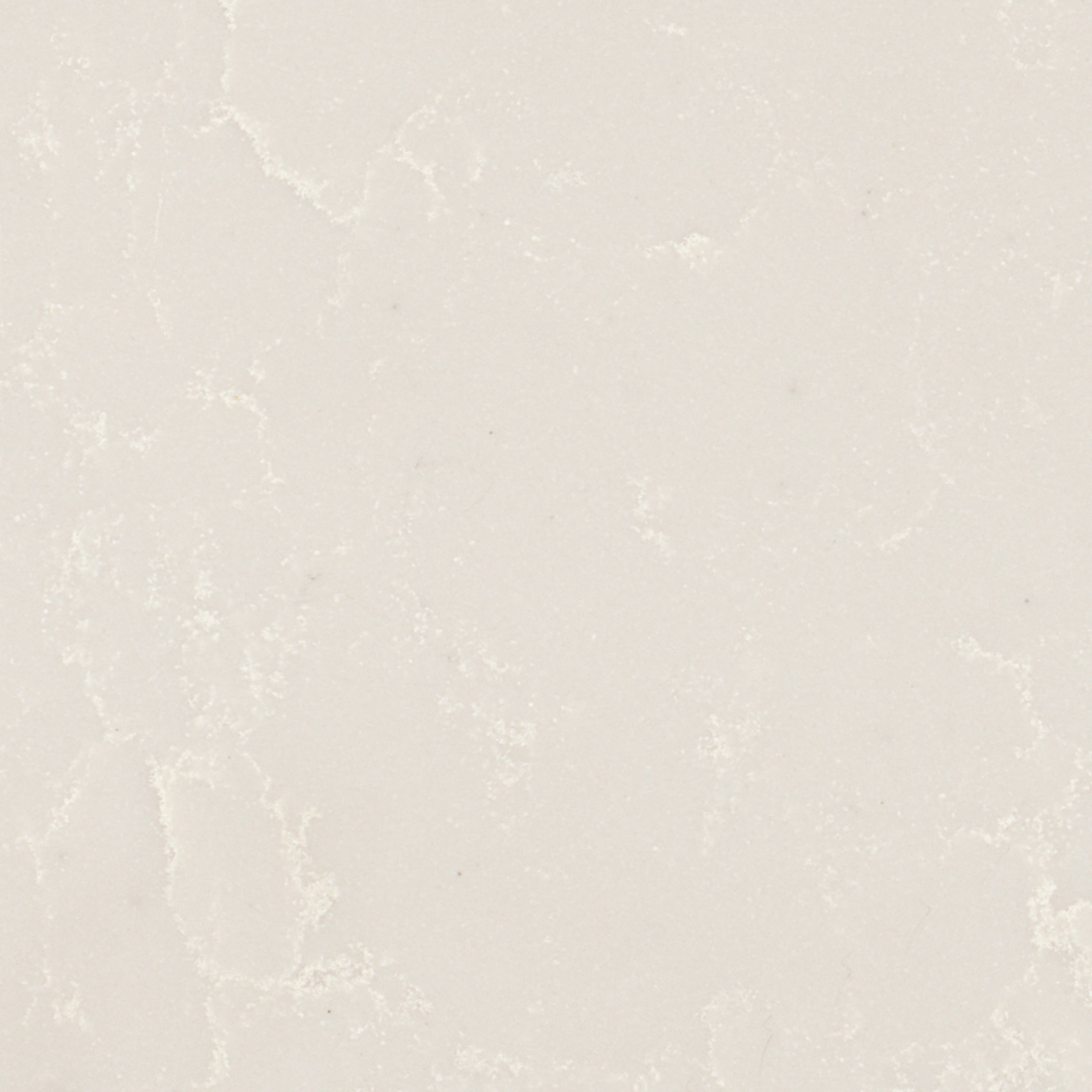 Perla White - Premium Quartz Countertops | FabQuartz – FabQuartz and Granite