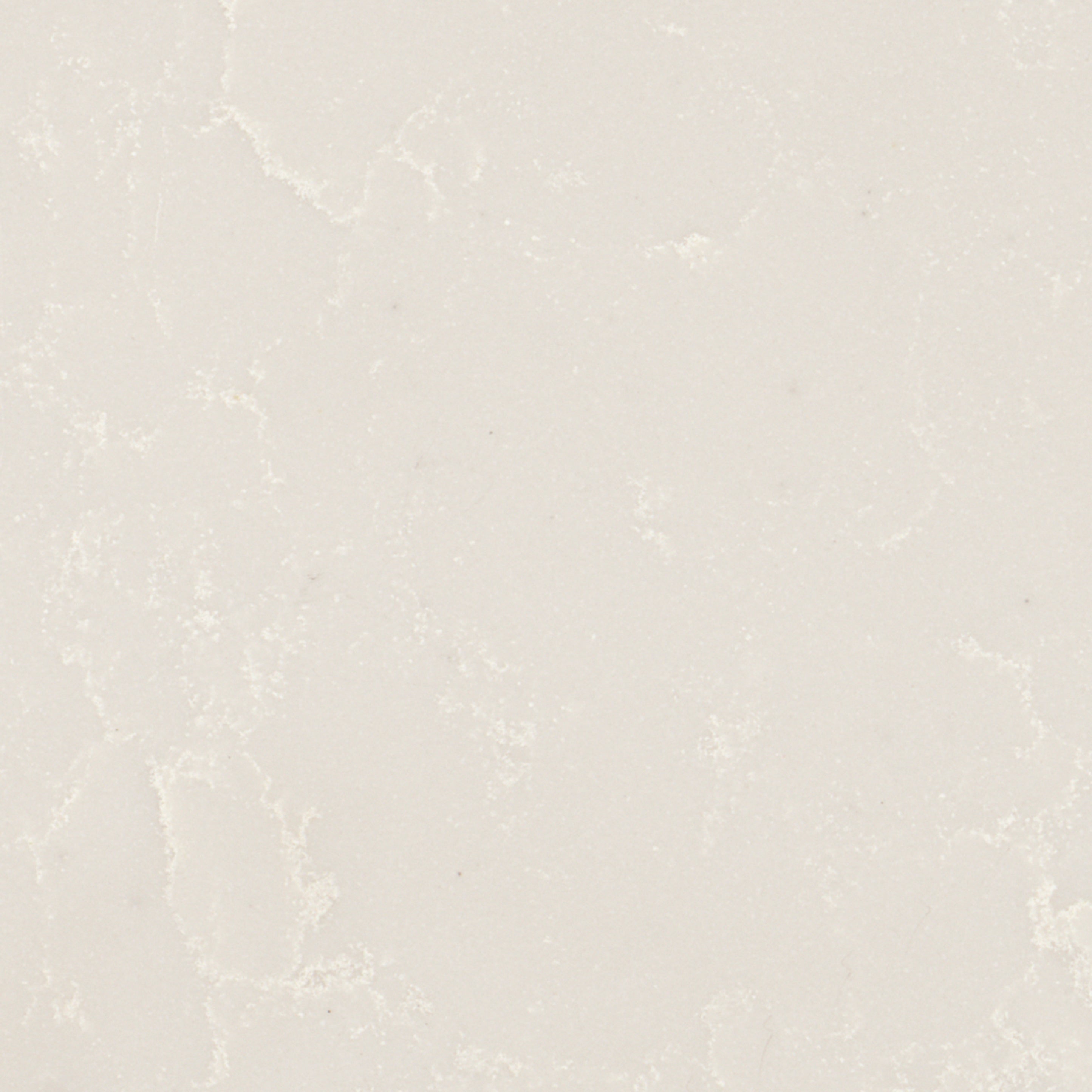 Perla White - Premium Quartz Countertops | FabQuartz – FabQuartz and ...