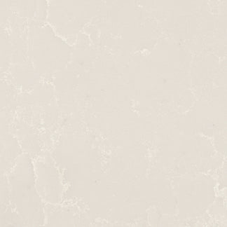 Perla White - Premium Quartz Countertops | FabQuartz – FabQuartz and ...