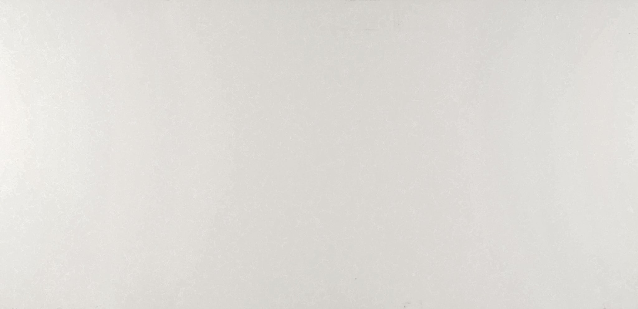 Perla White - Premium Quartz Countertops | FabQuartz – FabQuartz and ...