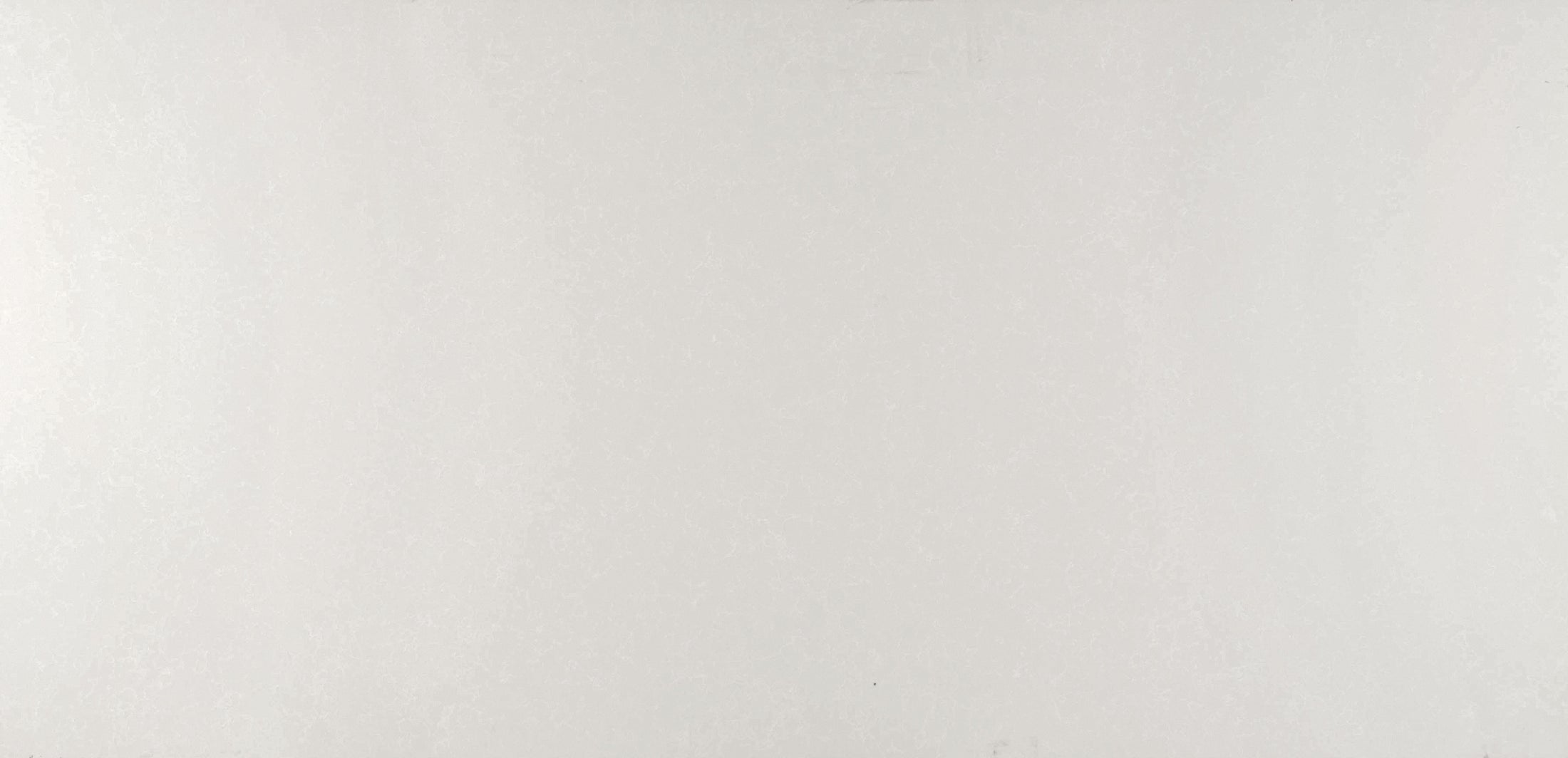 Perla White - Premium Quartz Countertops | FabQuartz – FabQuartz and ...