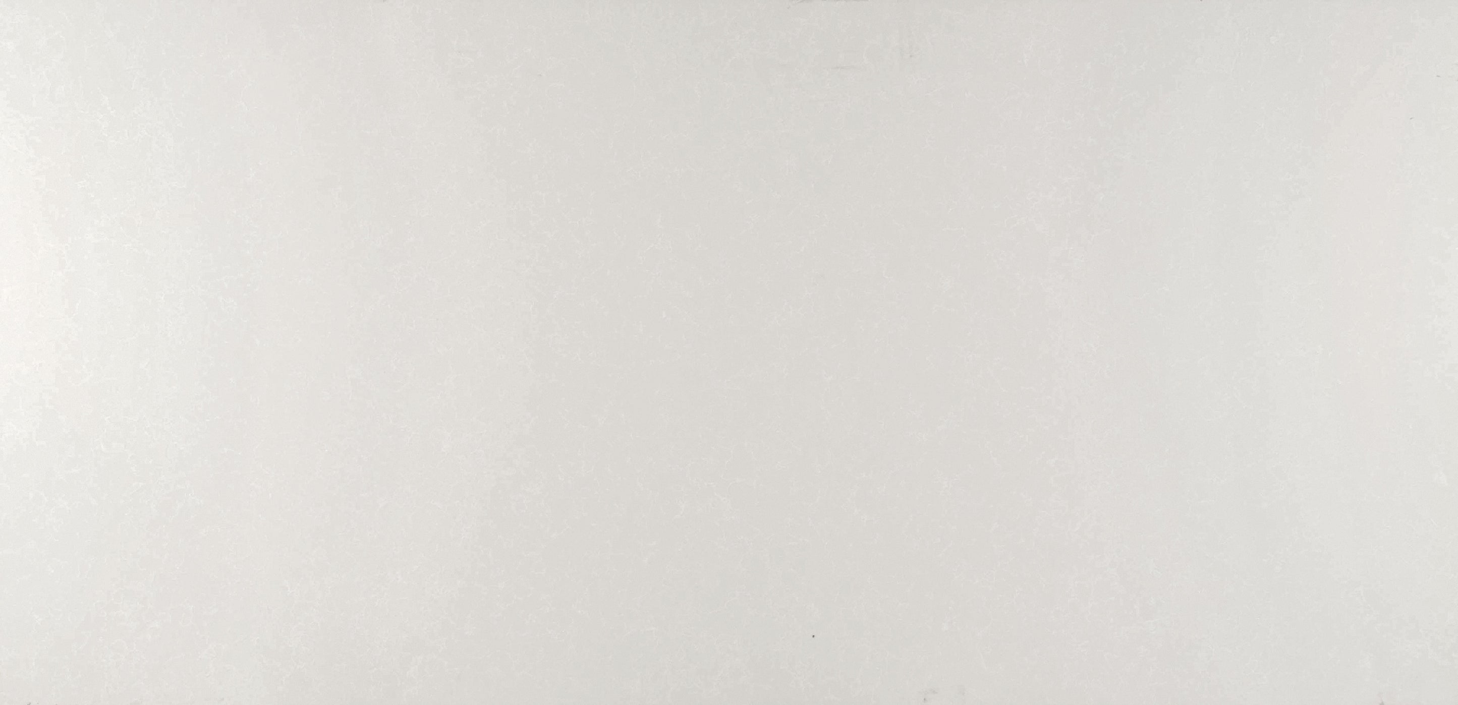 Perla White - Premium Quartz Countertops | FabQuartz – FabQuartz and ...
