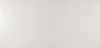 Perla White - Premium Quartz Countertops | FabQuartz – FabQuartz and ...