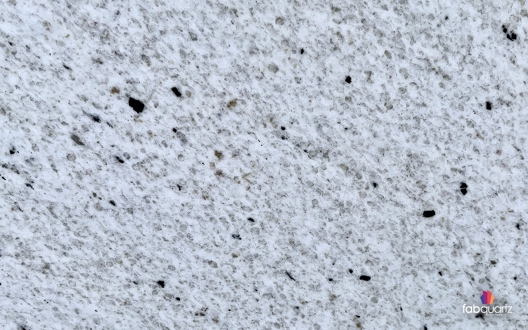 Pitaya – FabQuartz and Granite
