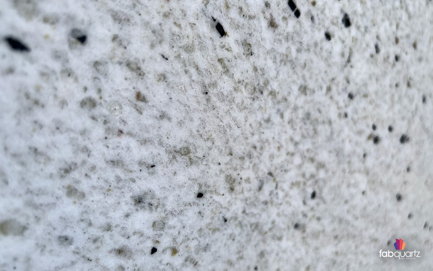 Pitaya – FabQuartz and Granite