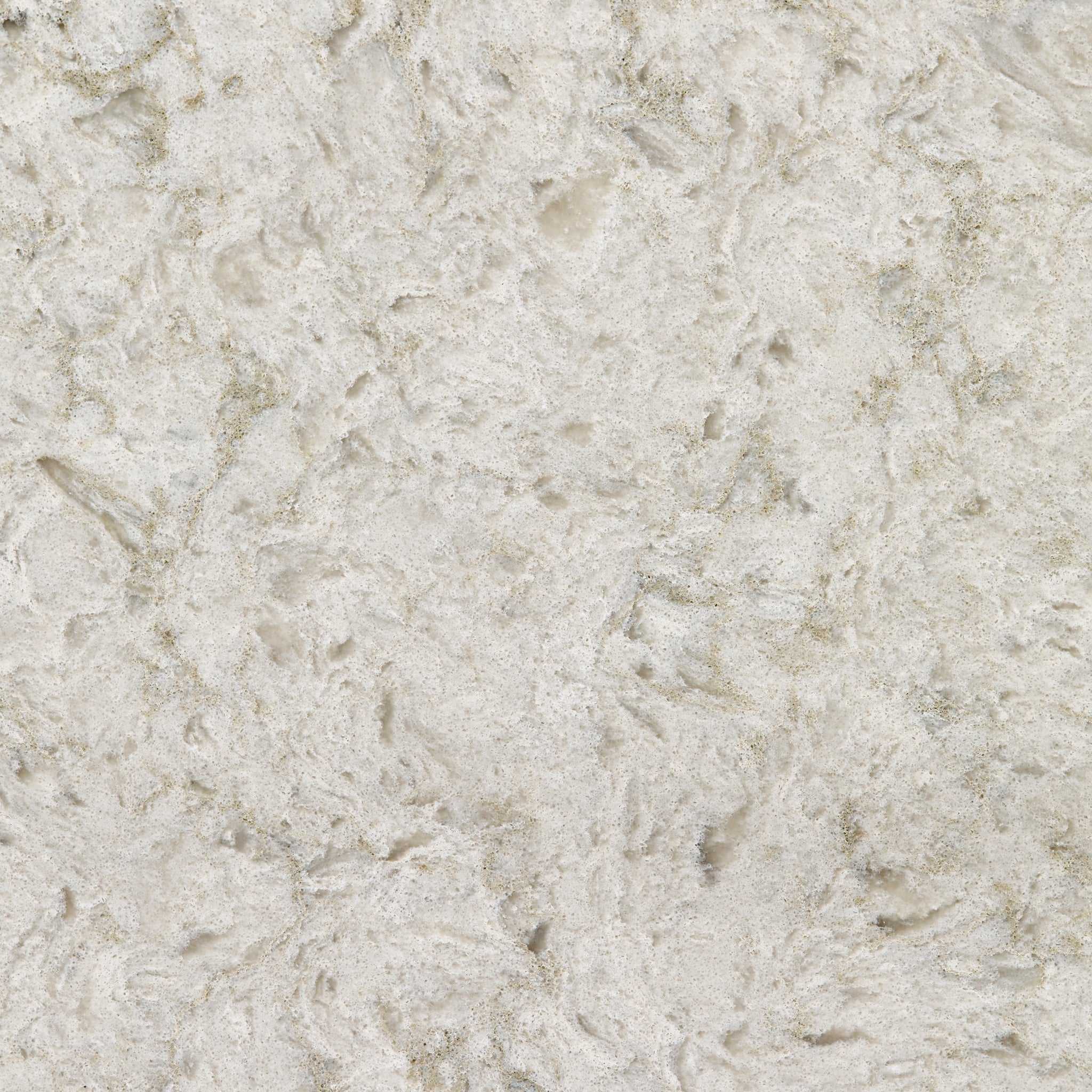 Portico Cream - Premium Quartz Countertops | FabQuartz – FabQuartz and ...