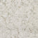 Portico Cream - Premium Quartz Countertops | FabQuartz – FabQuartz and ...