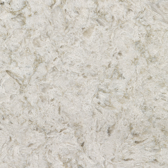 Portico Cream - Premium Quartz Countertops | FabQuartz – FabQuartz and ...