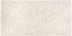 Portico Cream - Premium Quartz Countertops | FabQuartz – FabQuartz and ...