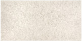 Portico Cream - Premium Quartz Countertops | FabQuartz – FabQuartz and ...