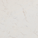 Carrara Miksa - Premium Quartz Countertops | FabQuartz – FabQuartz and ...