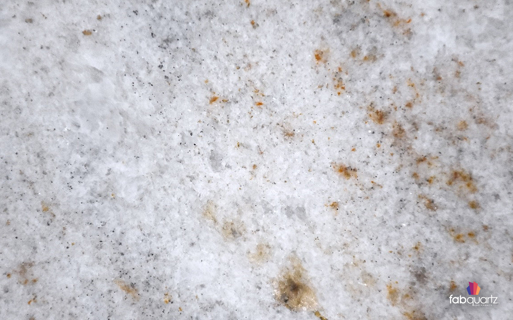 Shadow Storm – FabQuartz and Granite