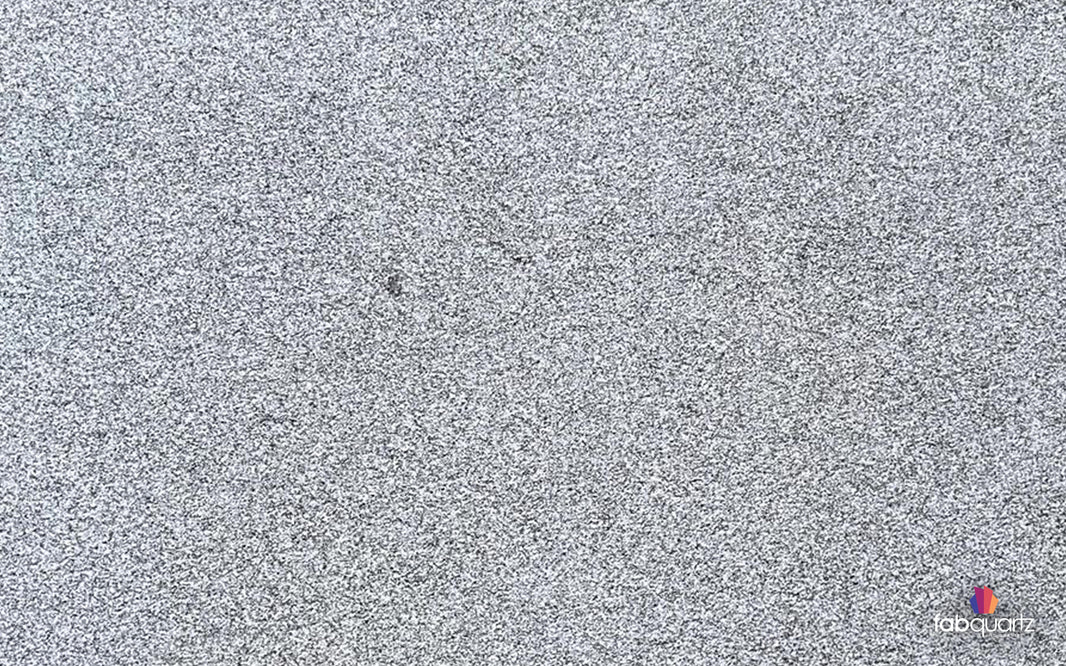 Calacatta Anava - Premium Quartz Countertops | FabQuartz – FabQuartz ...