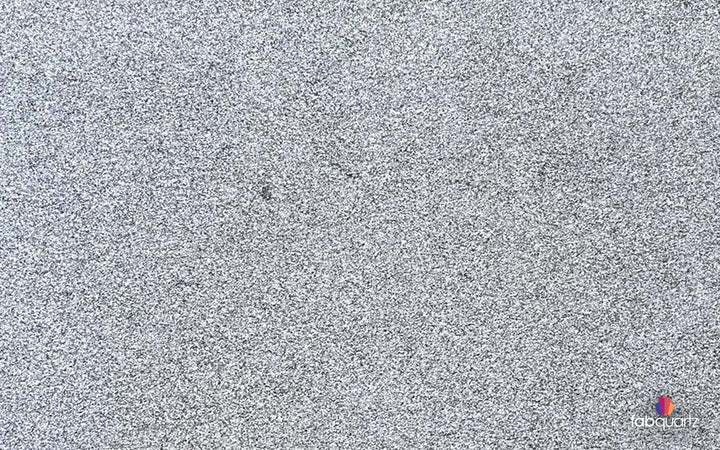 Arctic White - Premium Quartz Countertops | FabQuartz – FabQuartz and ...