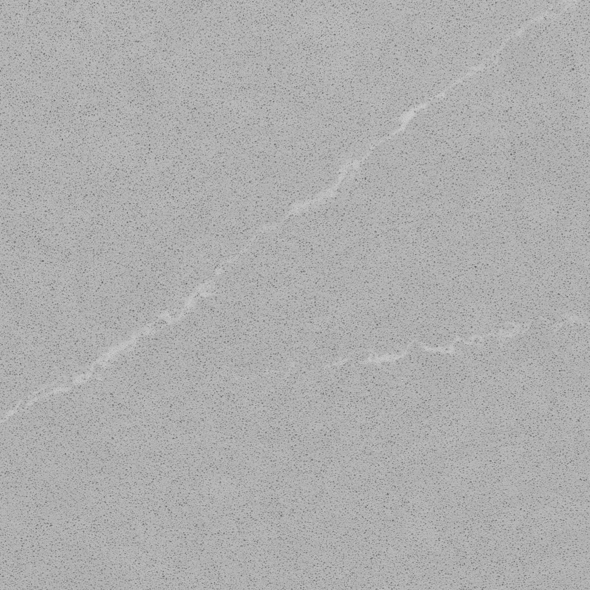 Soapstone Mist Concrete - Premium Quartz Countertops | FabQuartz ...