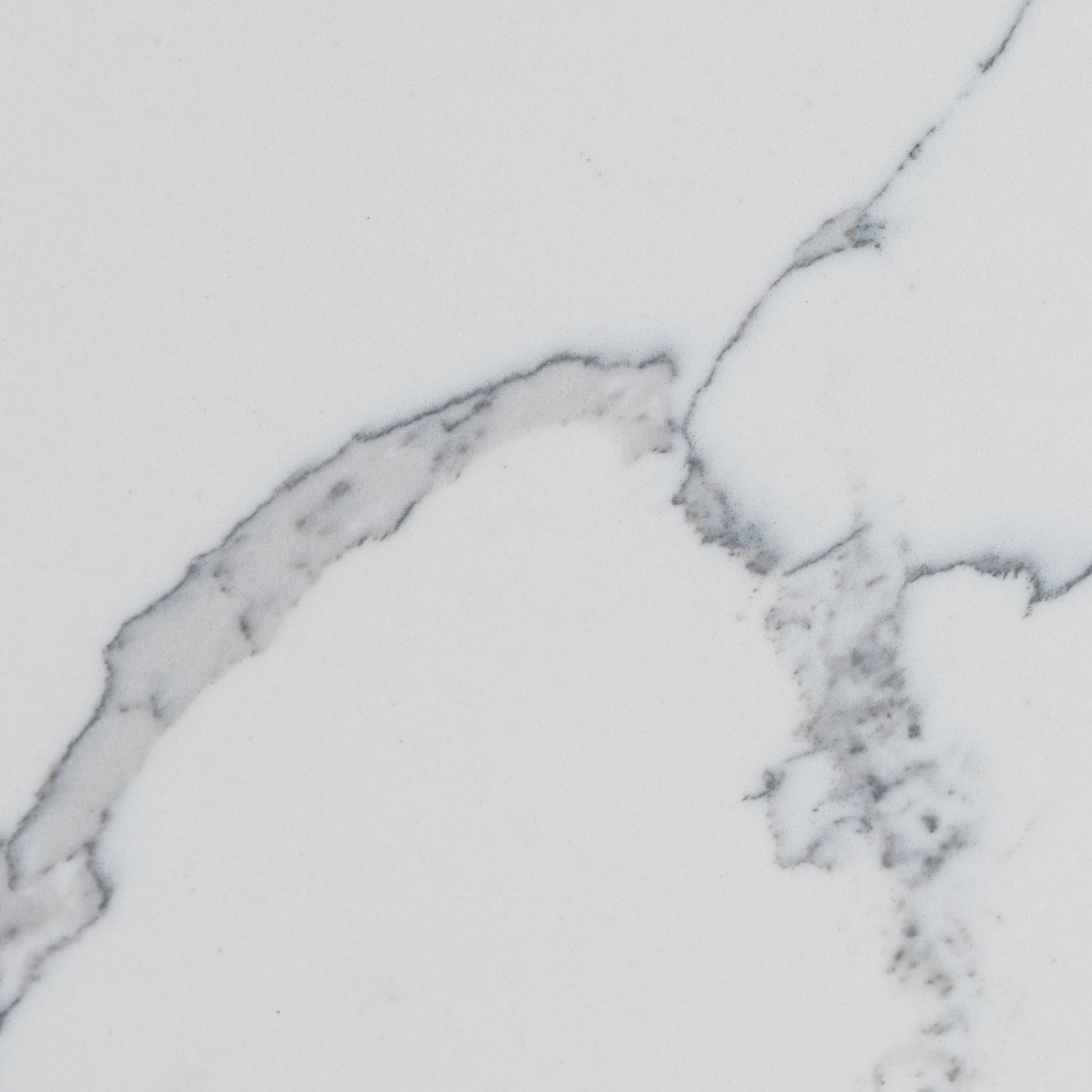 Statuary Classique - Premium Quartz Countertops | FabQuartz – FabQuartz ...