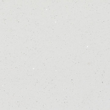 Super Jumbo Slabs - FabQuartz and Granite