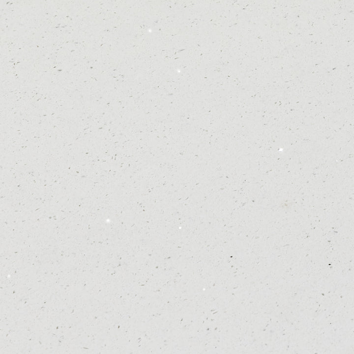 Super Jumbo Slabs - FabQuartz and Granite