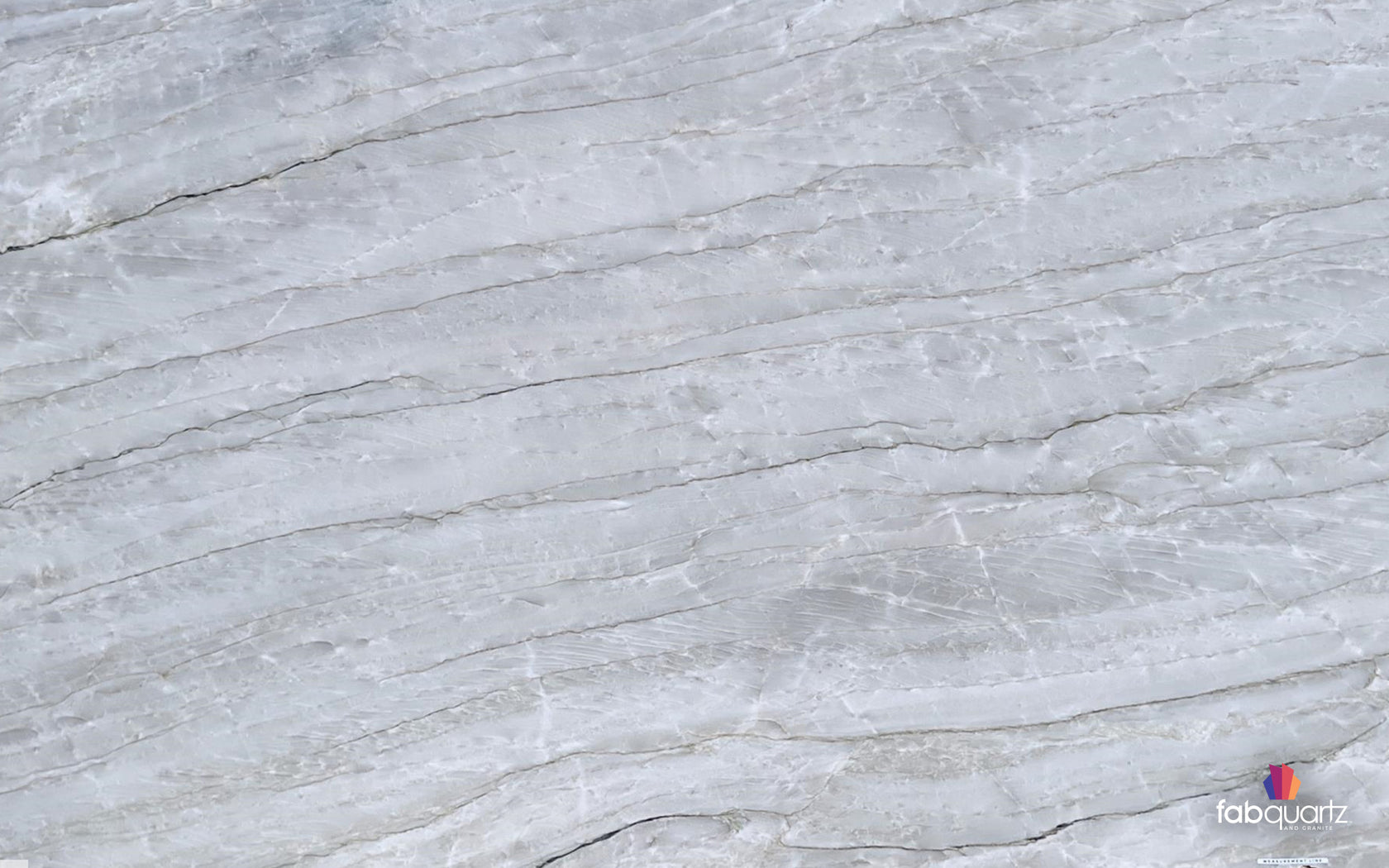 Vancouver – FabQuartz and Granite