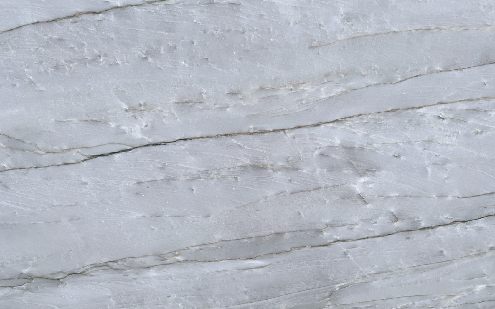 Vancouver – FabQuartz and Granite