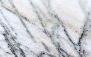 Calacatta Anava - Premium Quartz Countertops | FabQuartz – FabQuartz ...