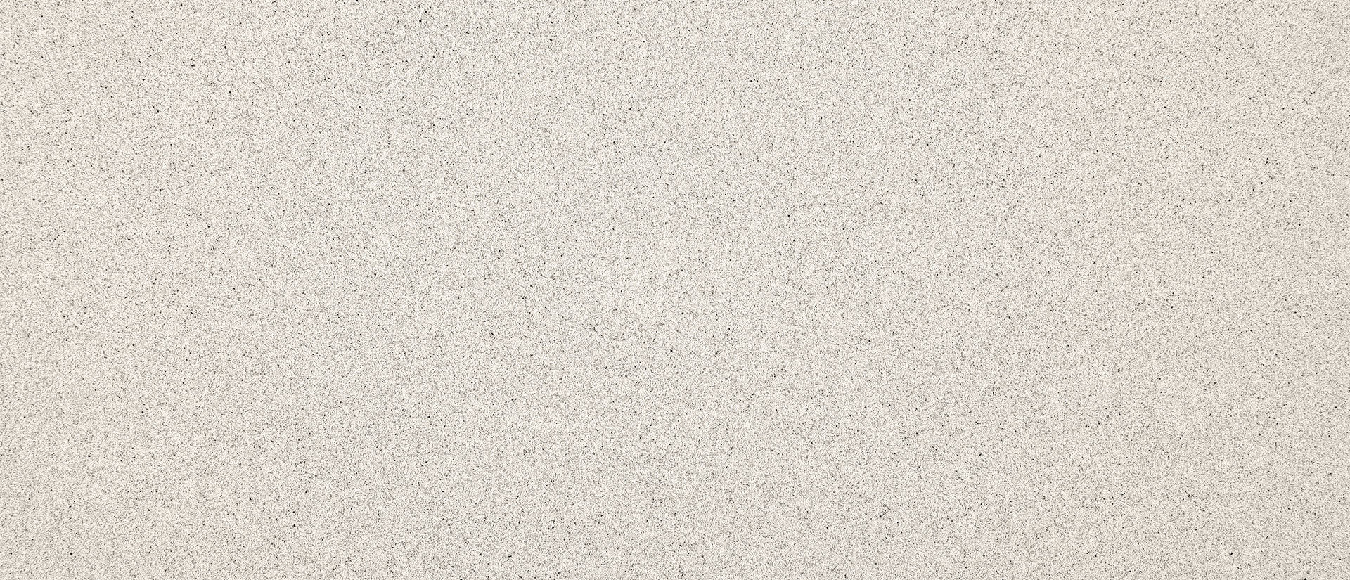 Aruca White - Premium Quartz Countertops | FabQuartz – FabQuartz and ...