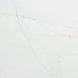 Calacatta Abezzo - Premium Quartz Countertops | FabQuartz – FabQuartz ...