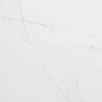 Calacatta Abezzo - Premium Quartz Countertops | FabQuartz – FabQuartz ...