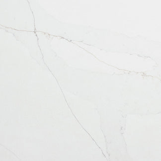 Calacatta Abezzo - Premium Quartz Countertops | FabQuartz – FabQuartz ...