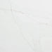 Calacatta Abezzo - Premium Quartz Countertops | FabQuartz – FabQuartz ...