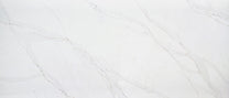 Calacatta Abezzo - Premium Quartz Countertops | FabQuartz – FabQuartz ...