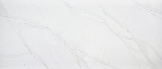 Calacatta Abezzo - Premium Quartz Countertops | FabQuartz – FabQuartz ...