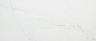 Calacatta Abezzo - Premium Quartz Countertops | FabQuartz – FabQuartz ...