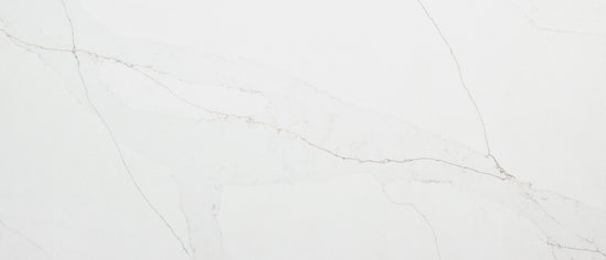 Calacatta Abezzo - Premium Quartz Countertops | FabQuartz – FabQuartz ...