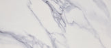 Calacatta Anava - Premium Quartz Countertops | FabQuartz – FabQuartz ...