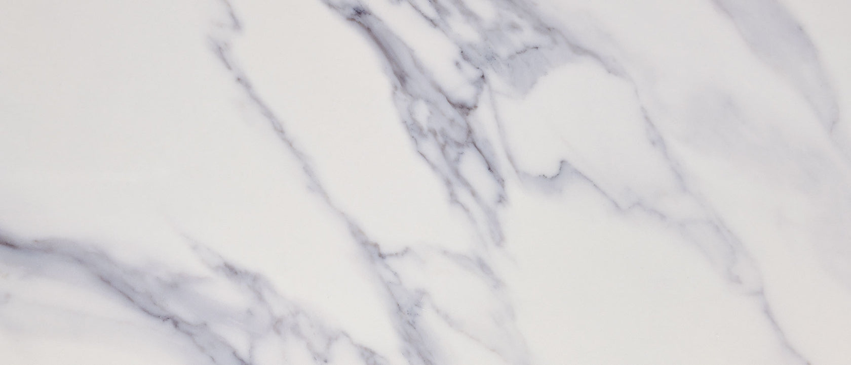 Calacatta Anava - Premium Quartz Countertops | FabQuartz – FabQuartz ...
