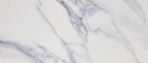 Calacatta Anava - Premium Quartz Countertops | FabQuartz – FabQuartz ...
