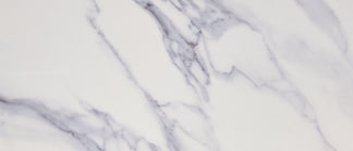 Calacatta Anava - Premium Quartz Countertops | FabQuartz – FabQuartz ...