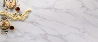 Calacatta Castana - Premium Quartz Countertops | FabQuartz – FabQuartz ...
