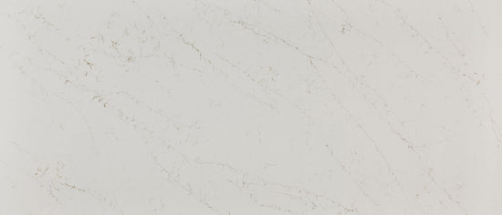 Calacatta Delios - Premium Quartz Countertops | FabQuartz – FabQuartz ...