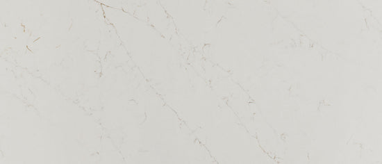 Calacatta Delios - Premium Quartz Countertops | FabQuartz – FabQuartz ...