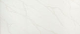 Calacatta Elysio - Premium Quartz Countertops | FabQuartz – FabQuartz ...