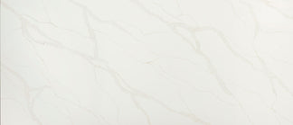 Calacatta Elysio - Premium Quartz Countertops | FabQuartz – FabQuartz ...