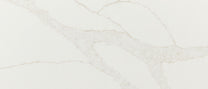 Calacatta Elysio - Premium Quartz Countertops | FabQuartz – FabQuartz ...