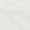 Calacatta Elysio - Premium Quartz Countertops | FabQuartz – FabQuartz ...