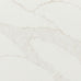 Calacatta Elysio - Premium Quartz Countertops | FabQuartz – FabQuartz ...