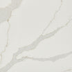 Calacatta Idillio - Premium Quartz Countertops | FabQuartz – FabQuartz ...