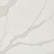 Calacatta Idillio - Premium Quartz Countertops | FabQuartz – FabQuartz ...