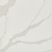 Calacatta Idillio - Premium Quartz Countertops | FabQuartz – FabQuartz ...