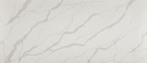 Calacatta Idillio - Premium Quartz Countertops | FabQuartz – FabQuartz ...